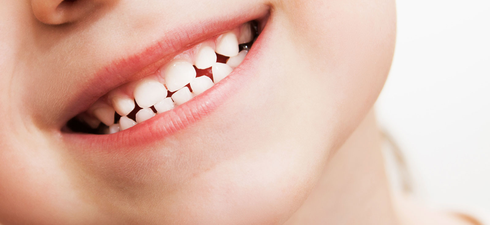 Taking Care of Baby Teeth | Kenmore, WA | Kenmore Pediatric Dentistry