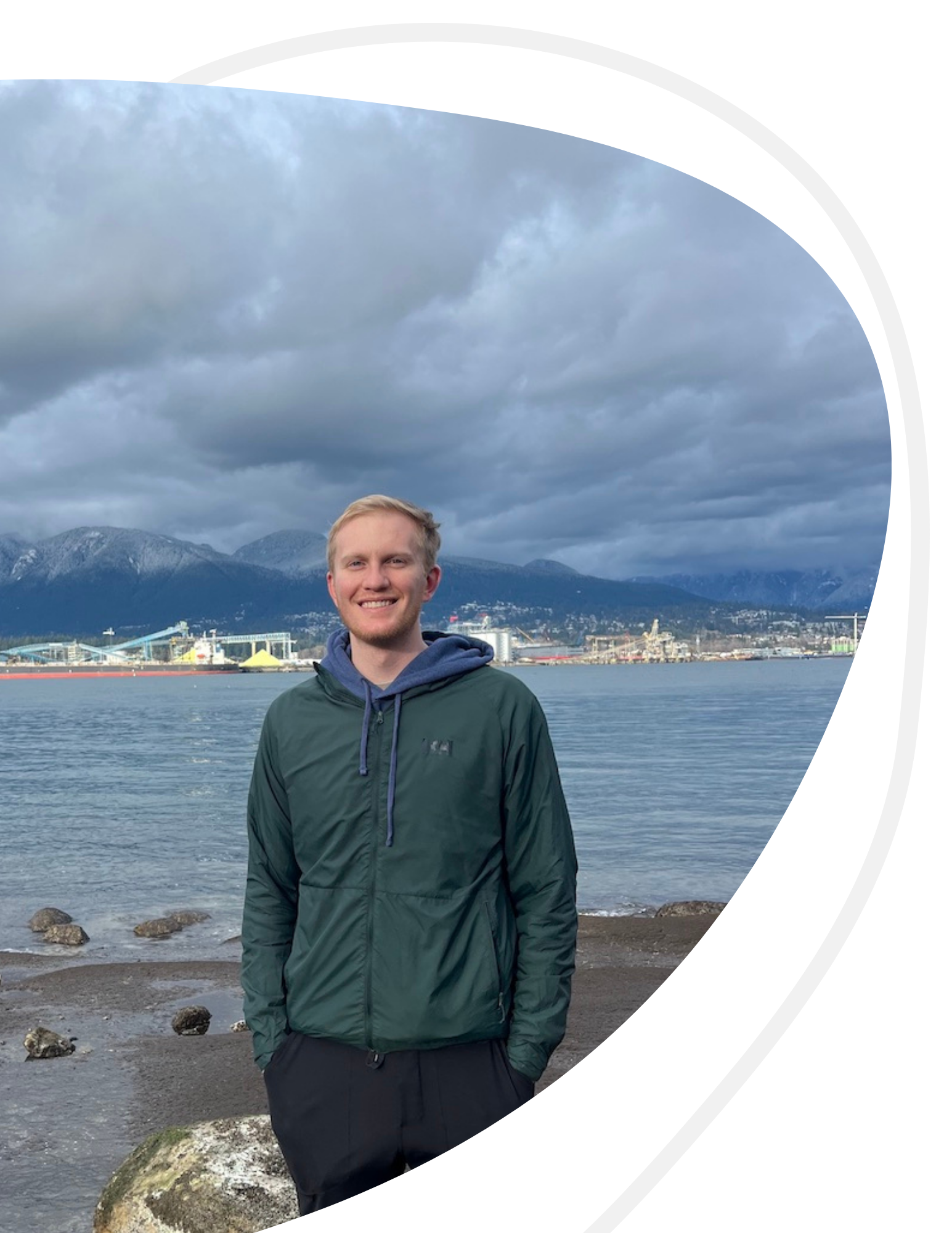 Meet Laura Stewart, DDS | Kenmore, WA | Kenmore Pediatric Dentistry